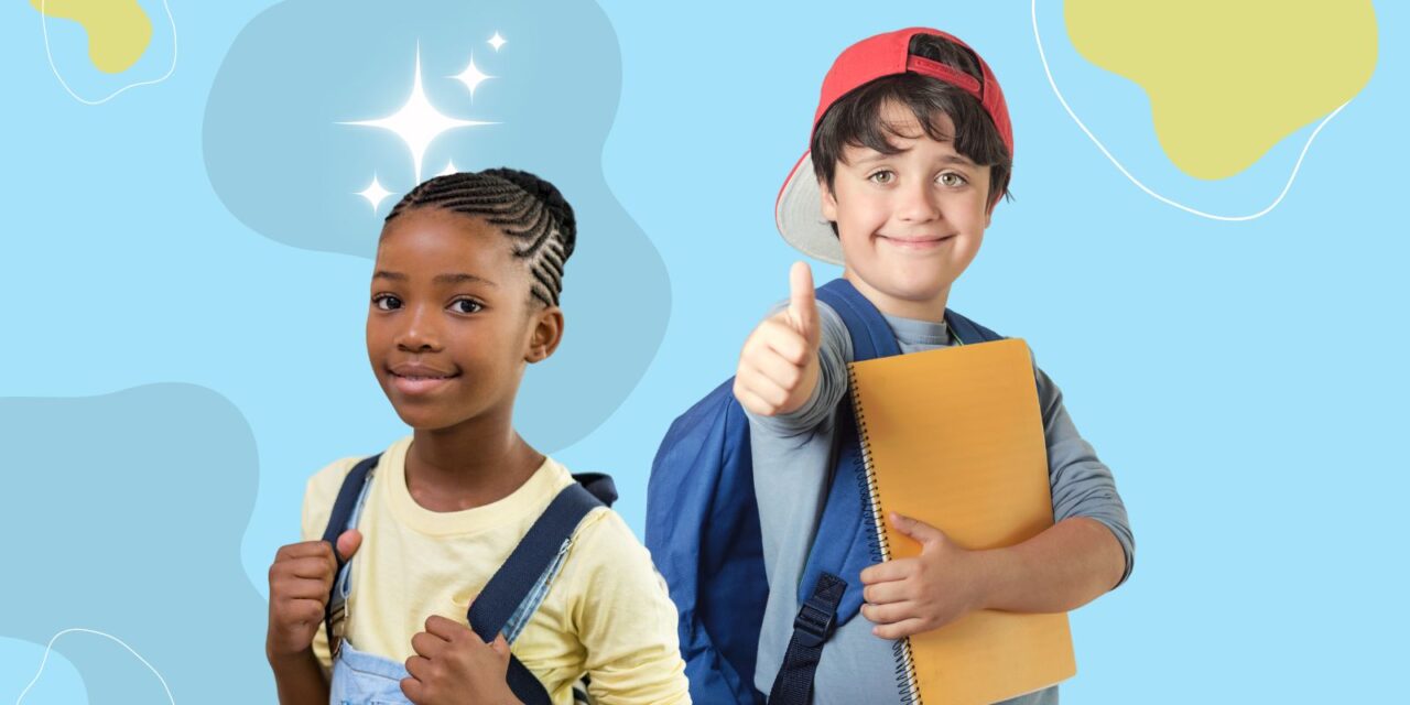 Math Enrichment | Crania Schools