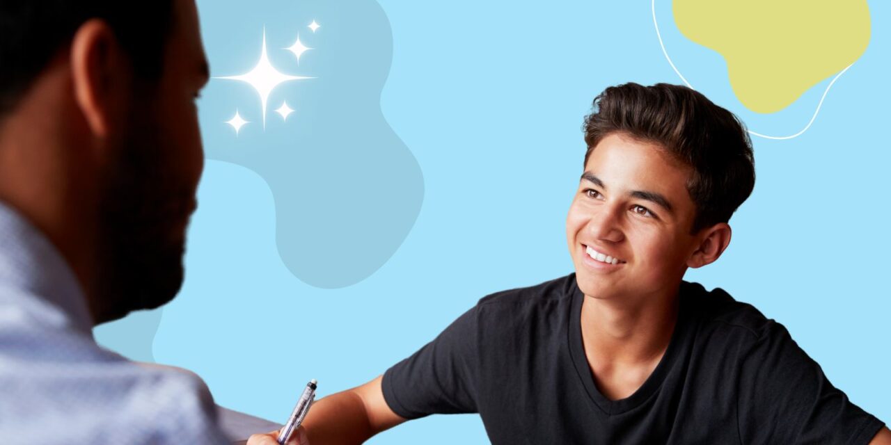 Private Math | Crania Schools